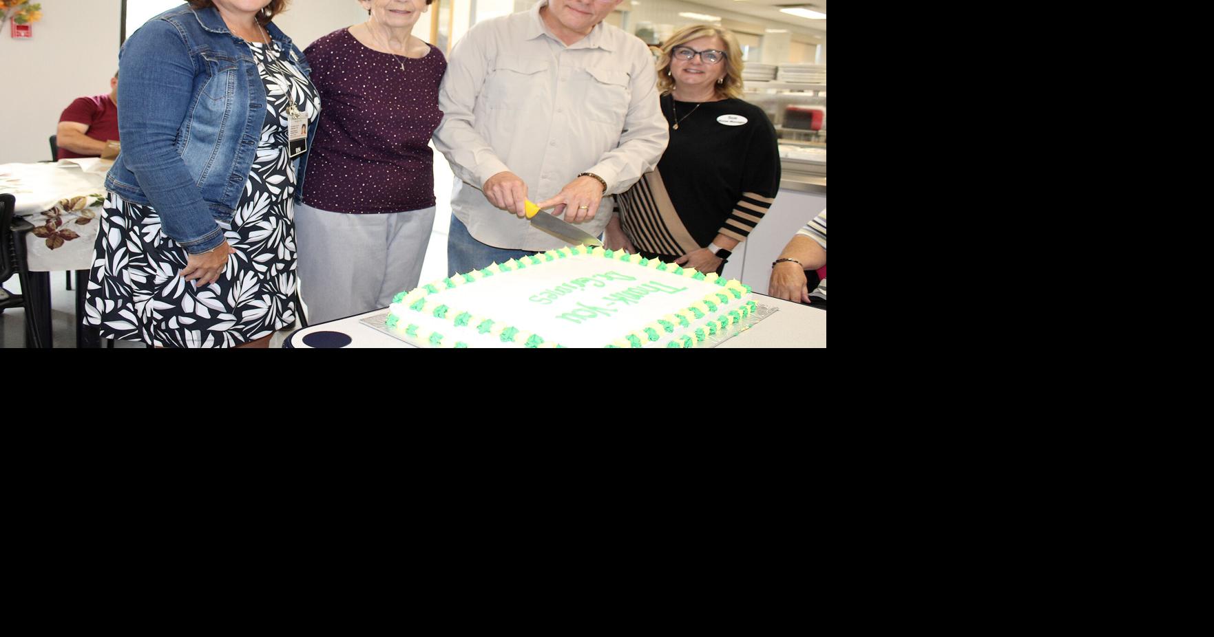 Departing physician hopes to return to PEI someday | West Prince ...