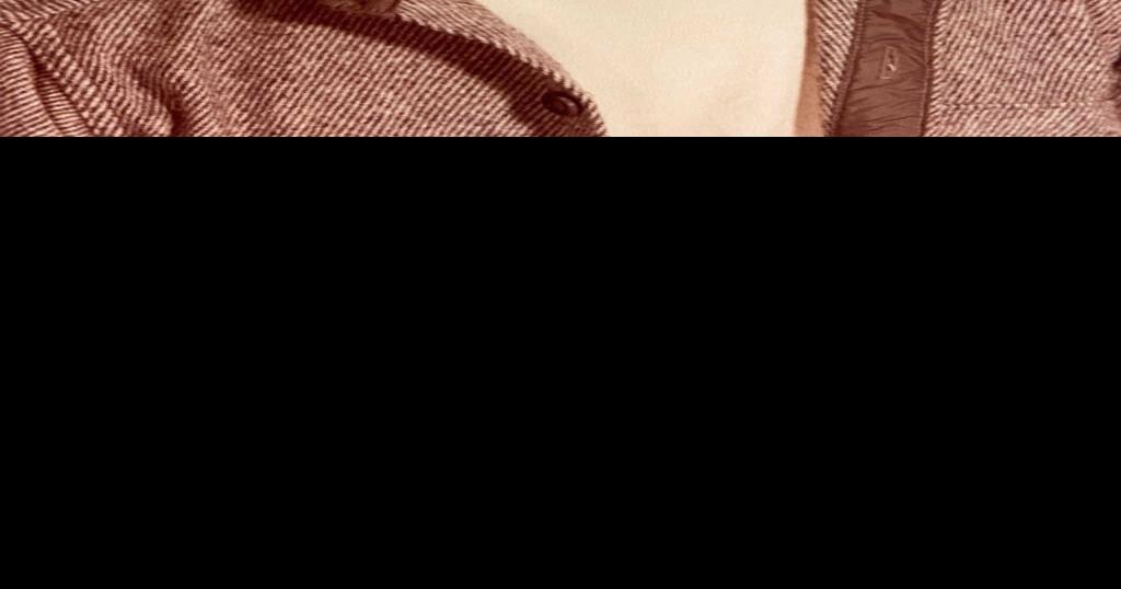 Gerald Frederick Thomas Lenton | Island Deaths | peicanada.com