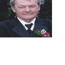 Dale Patrick Gaudette | Island Deaths | peicanada.com