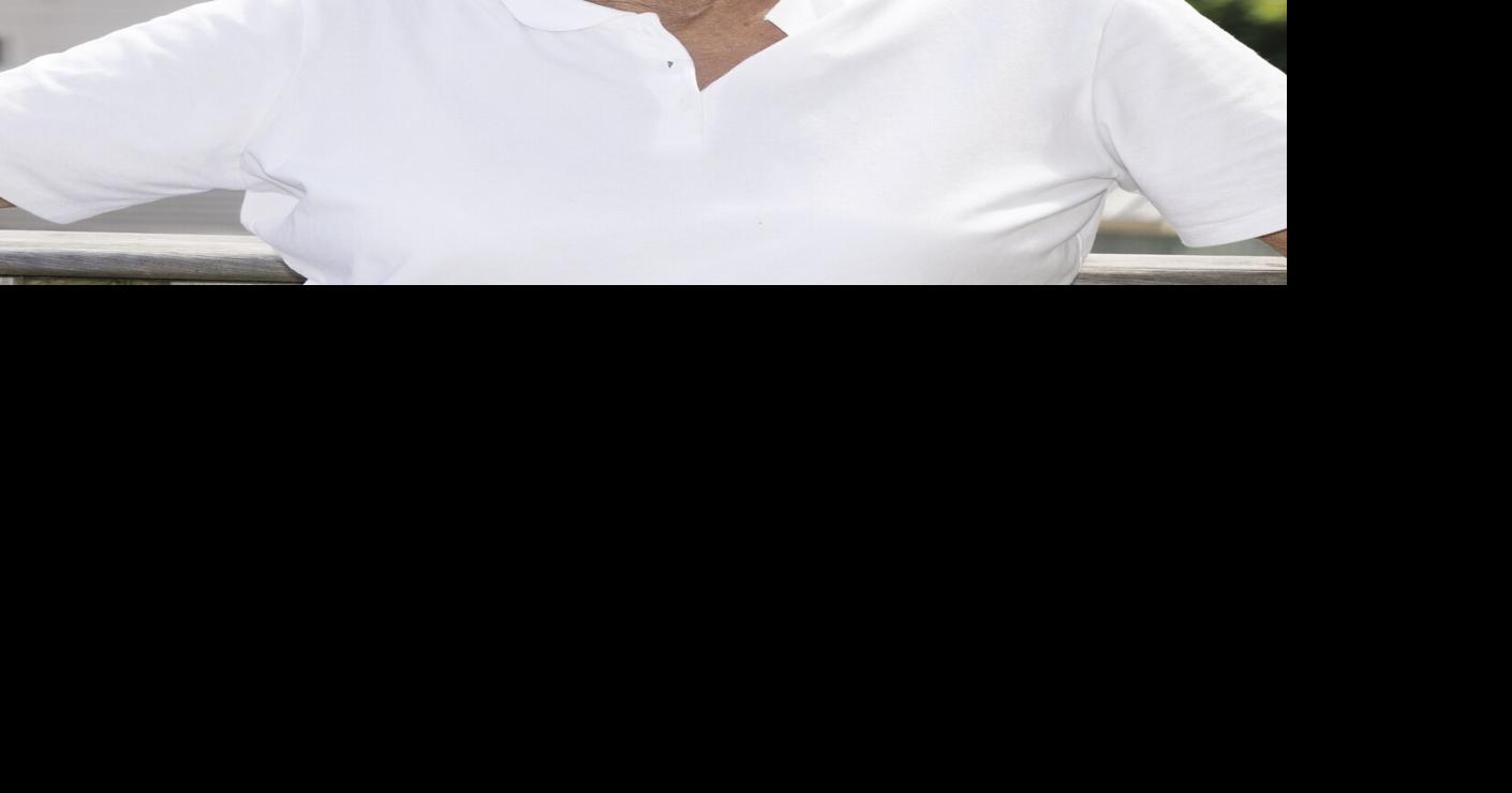 Wanton disregard for human life | The Eastern Graphic | peicanada.com