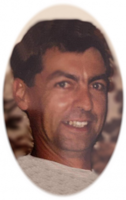 E. Wayne Waugh | Island Deaths | peicanada.com