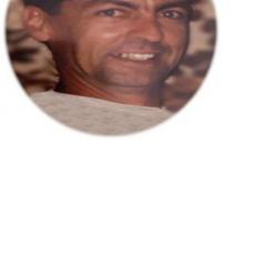 E. Wayne Waugh | Island Deaths | peicanada.com