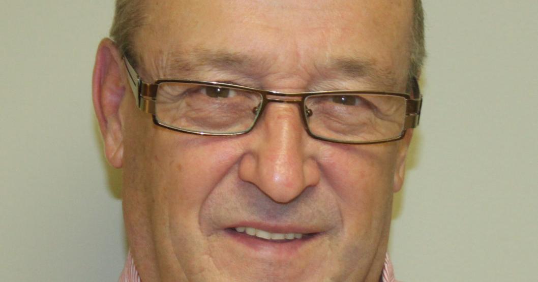 Cindy MacLean looks to take mayor’s seat from Lewis Lavandier in ...