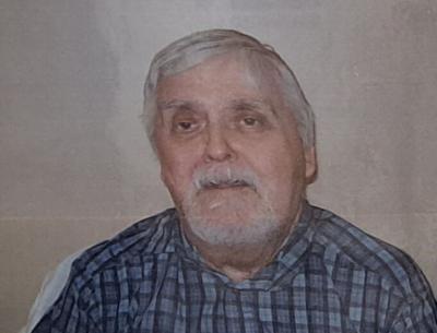 David Thomas Long | Island Deaths | peicanada.com