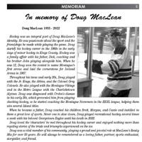 2024 Norsemen Tourney Dedicated to Doug MacLean | | peicanada.com
