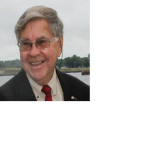 Stuart Drummond | Island Deaths | peicanada.com