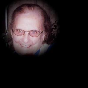 Macleod, Barbara Jane | Island Deaths | peicanada.com