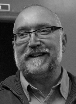 Leo Patrick John Cheverie | Island Deaths | peicanada.com