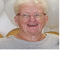 "Helen" Elizabeth Arsenault | Island Deaths | peicanada.com