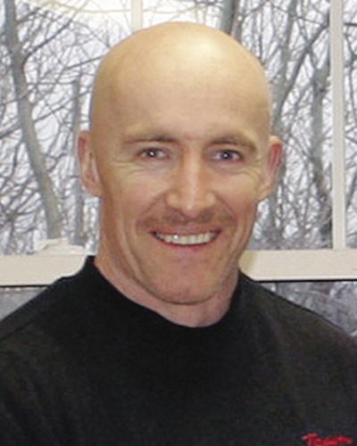 Exercise and mental health | West Prince Graphic | peicanada.com