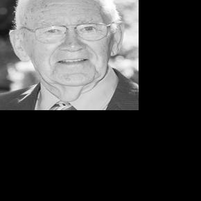 Leo McQuaid | Island Deaths | peicanada.com