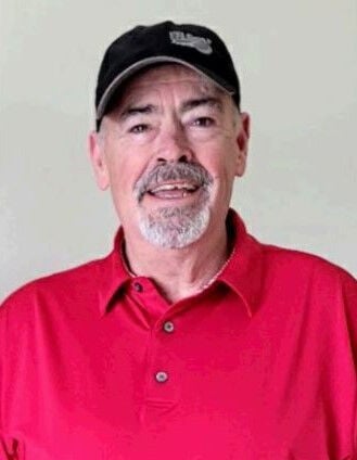 (David) Wayne Bradley | Island Deaths | peicanada.com