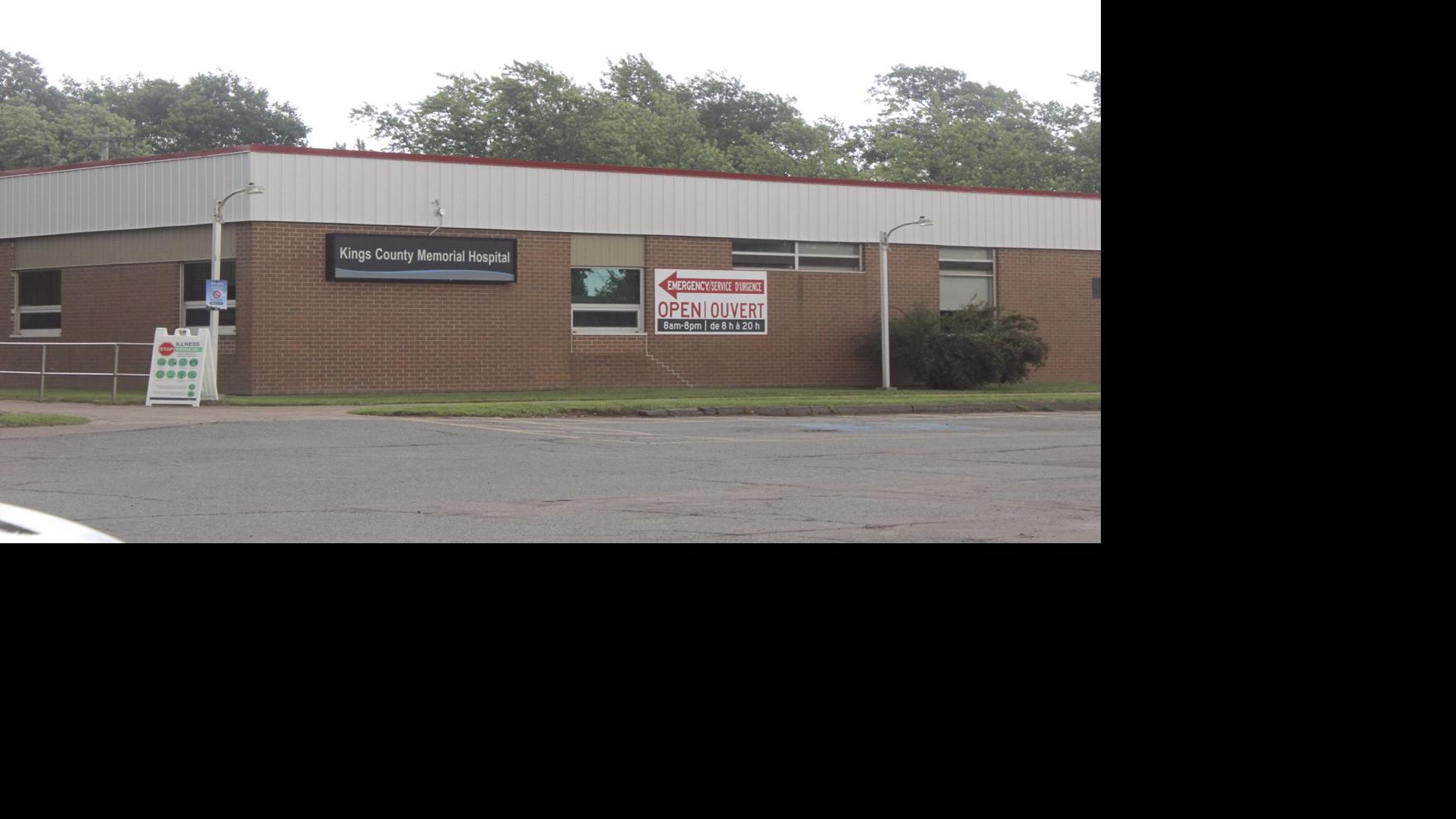 The Eastern Graphic | peicanada.com