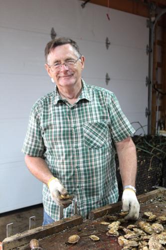 Mayoral candidate wants to help Alberton grow | West Prince Graphic ...