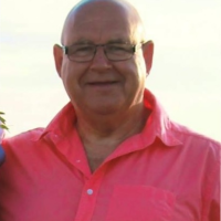 Ronald Gordon MacLeod | Island Deaths | peicanada.com
