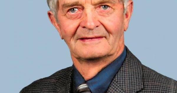 Stevenson, Robert Webster | Island Deaths | peicanada.com