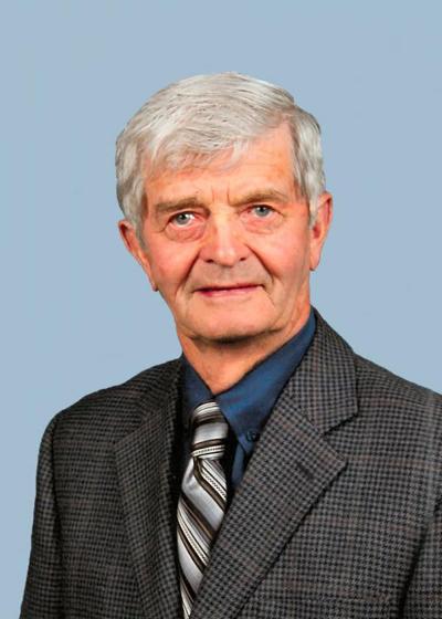 Stevenson, Robert Webster | Island Deaths | peicanada.com
