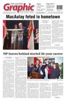 The Eastern Graphic | peicanada.com