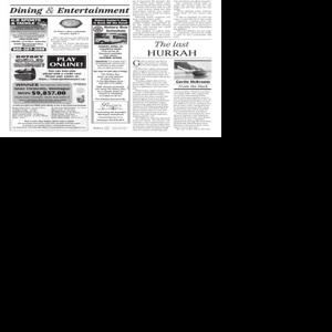 Page A07 | The Eastern Graphic | peicanada.com