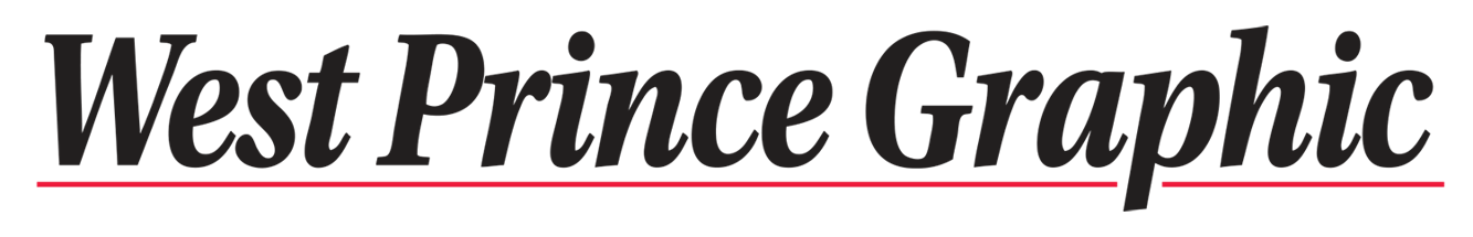 West Prince Graphic | peicanada.com