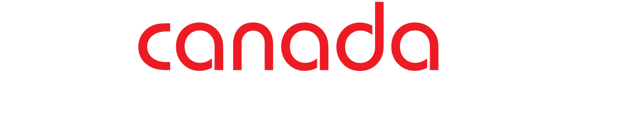 Yup, we tried to buy Saltwire PEI | The Eastern Graphic | peicanada.com