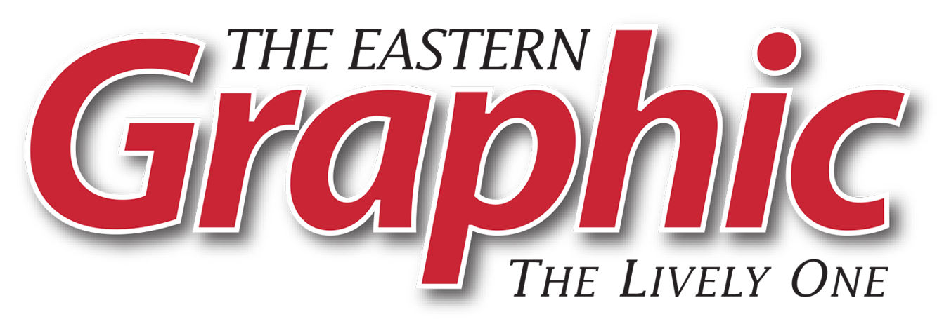 The Eastern Graphic | peicanada.com