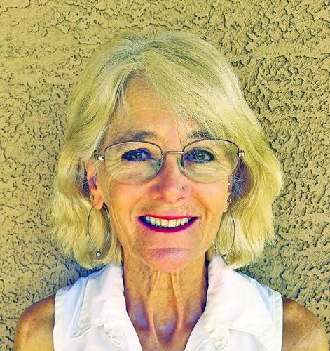 Pass the butter, beans and … bugs??? | Features | peoriatimes.com