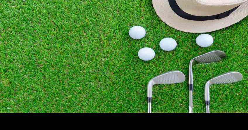 Westside golf tournament supports student-athletes | Sports ...