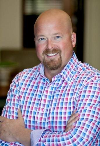 Local pharmacist a finalist for 2015 Next-Generation award | Financial ...