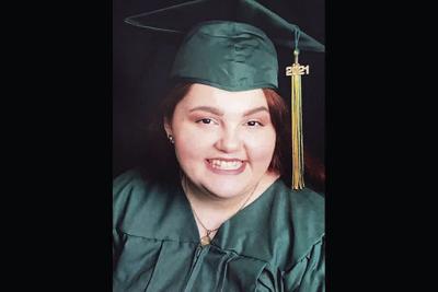 Peoria High’s Rosa Wheeler speaks from experience | Features ...