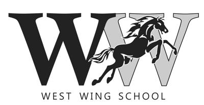 West Wing School celebrates A+ School of Excellence designation | News ...