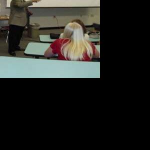 Crime Scene 101: Detective explains how clues lead to killer | Features ...