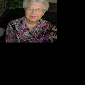 Historical society selects Jackie Holmes as 2011 Peoria Pioneer Honoree ...