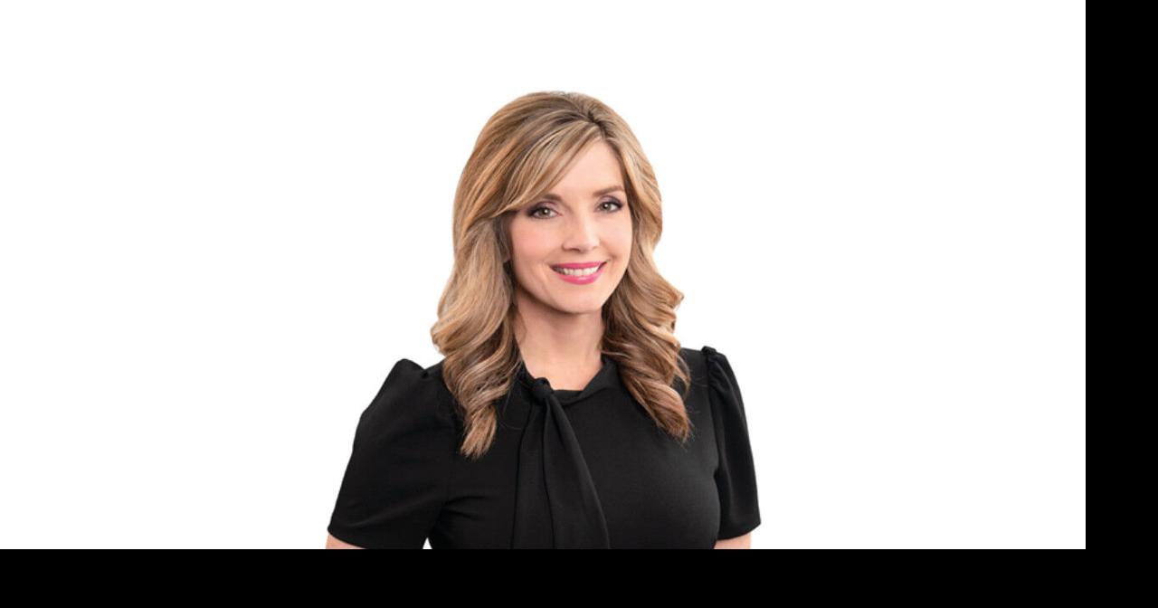 12 News’ Jetton joins 72SOLD as VP of communications | Business ...