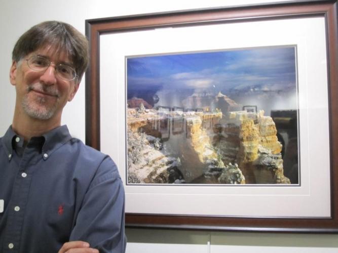 Peoria welcomes new art museum | Entertainment | peoriatimes.com