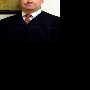Judge says what not to say | Editorials | peoriatimes.com