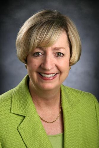 Boys & Girls Clubs of Metropolitan Phoenix seeks mentors | News ...