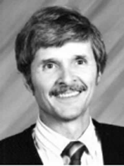 David Lon Smith, 68 | Announcements | peoriatimes.com