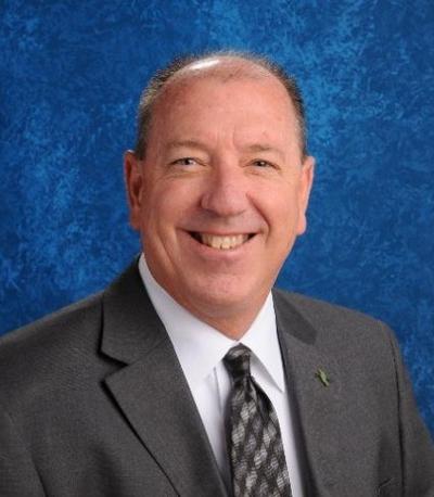 Brian Duguid appointed principal at Skyline West Prep High School ...