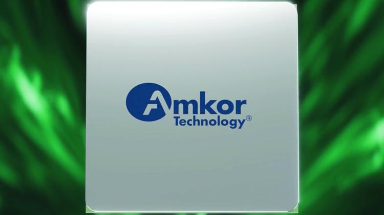 Amkor sparks furor among residents, City of Peoria | News | peoriatimes.com