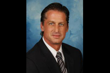 Major developments move ahead | News | peoriatimes.com