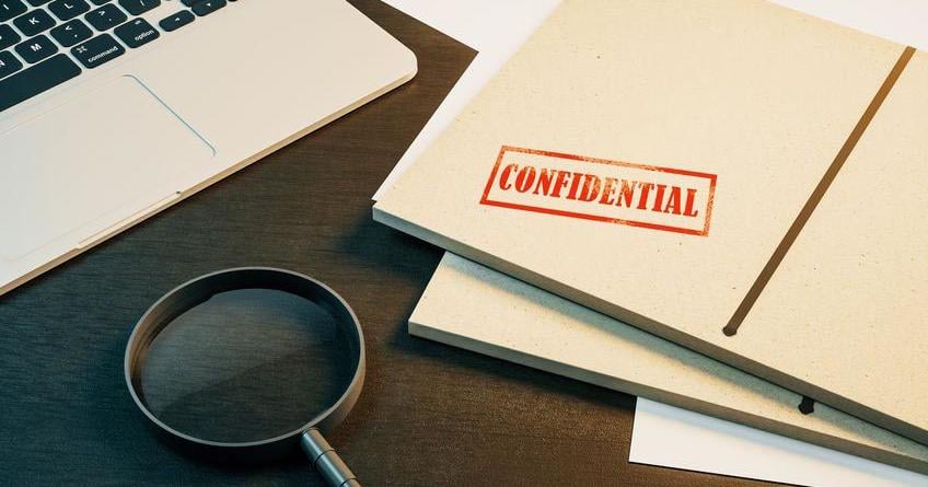 ‘The Report’ breaks down Senate investigation into CIA interrogation ...