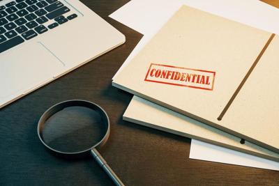 ‘The Report’ breaks down Senate investigation into CIA interrogation ...