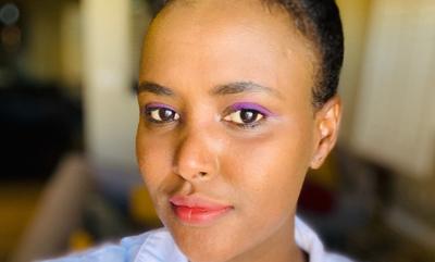 Pharmacist offers tips on taking daily medications | News | peoriatimes.com