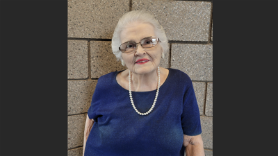 Theater Works to honor Constance W. McMillin | News | peoriatimes.com