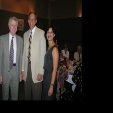 WESTMARC CEO Jack Lunsford recaps symposium | News | peoriatimes.com