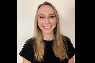 Rachel Carey to make hometown debut | Features | peoriatimes.com