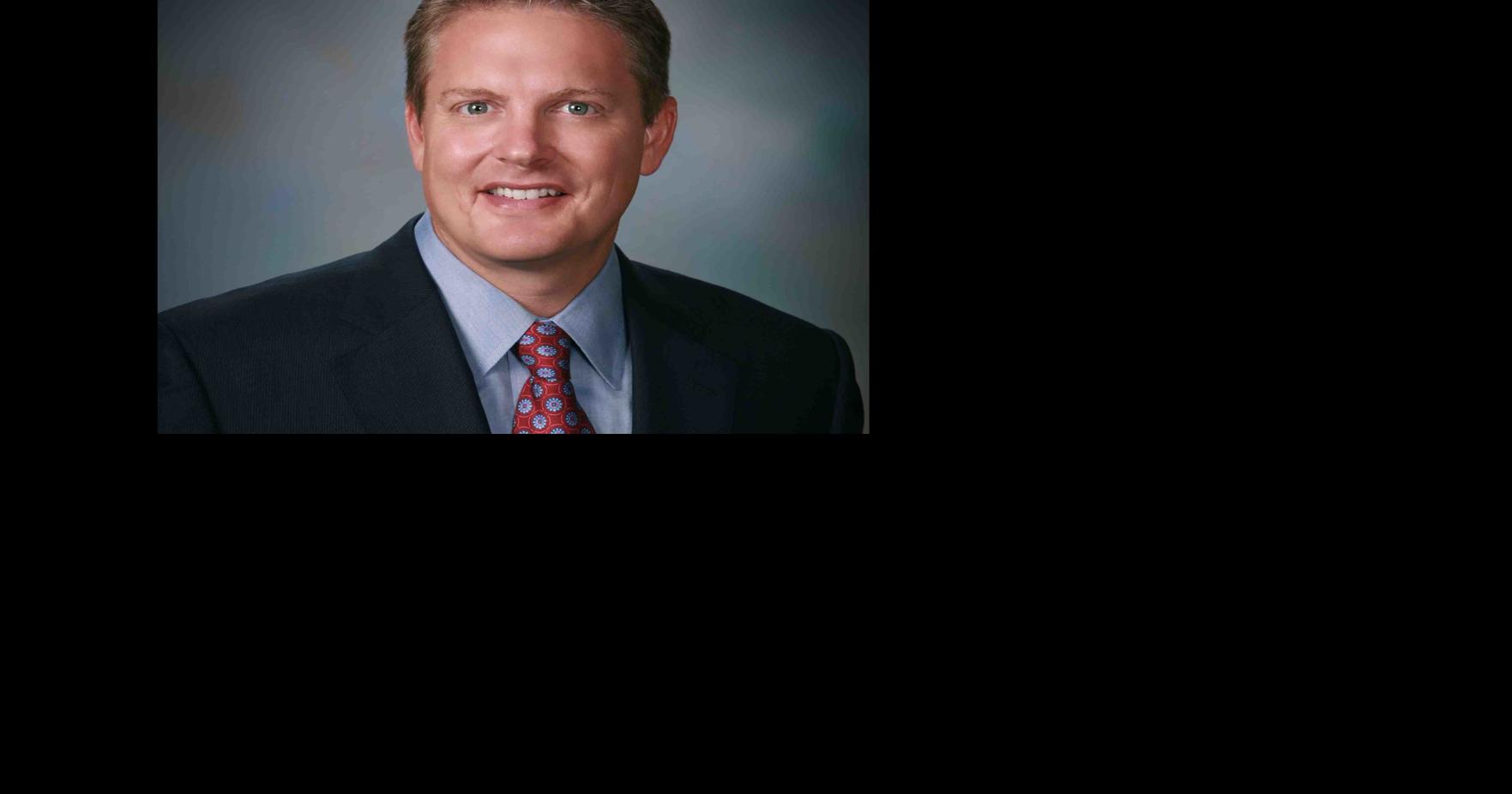 League of Women Voters hosts Hickman | News | peoriatimes.com