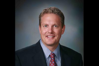 League of Women Voters hosts Hickman | News | peoriatimes.com