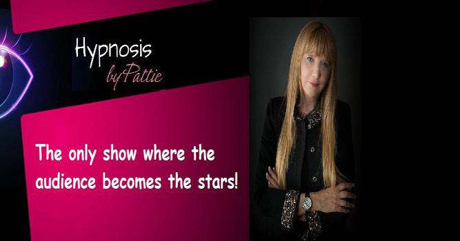 Peoria Comedy Series brings Patti Freeman to PCPA | News | peoriatimes.com